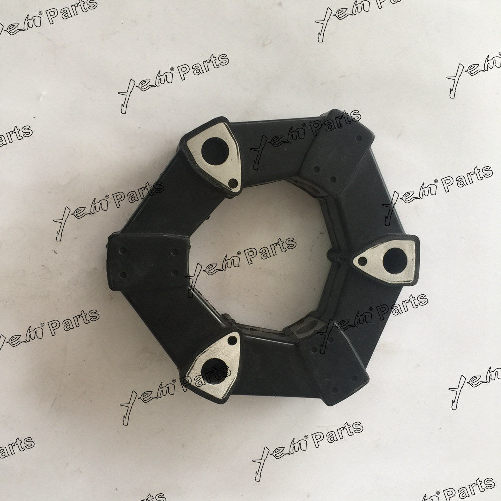 Engine Coupling 3D84 For Yanmar Engine parts – IYANMAR