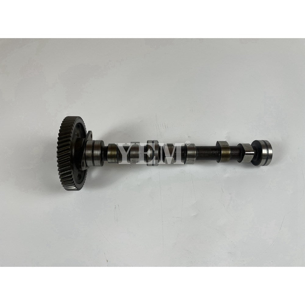 Camshaft For Yanmar 3TNE88 Engine parts – IYANMAR