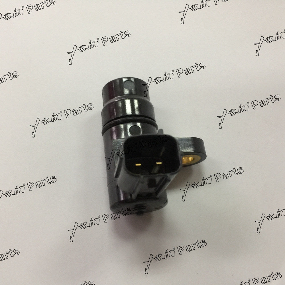 Revolution Sensor 158558-61720 For Yanmar 4TNV94 Engine parts – IYANMAR