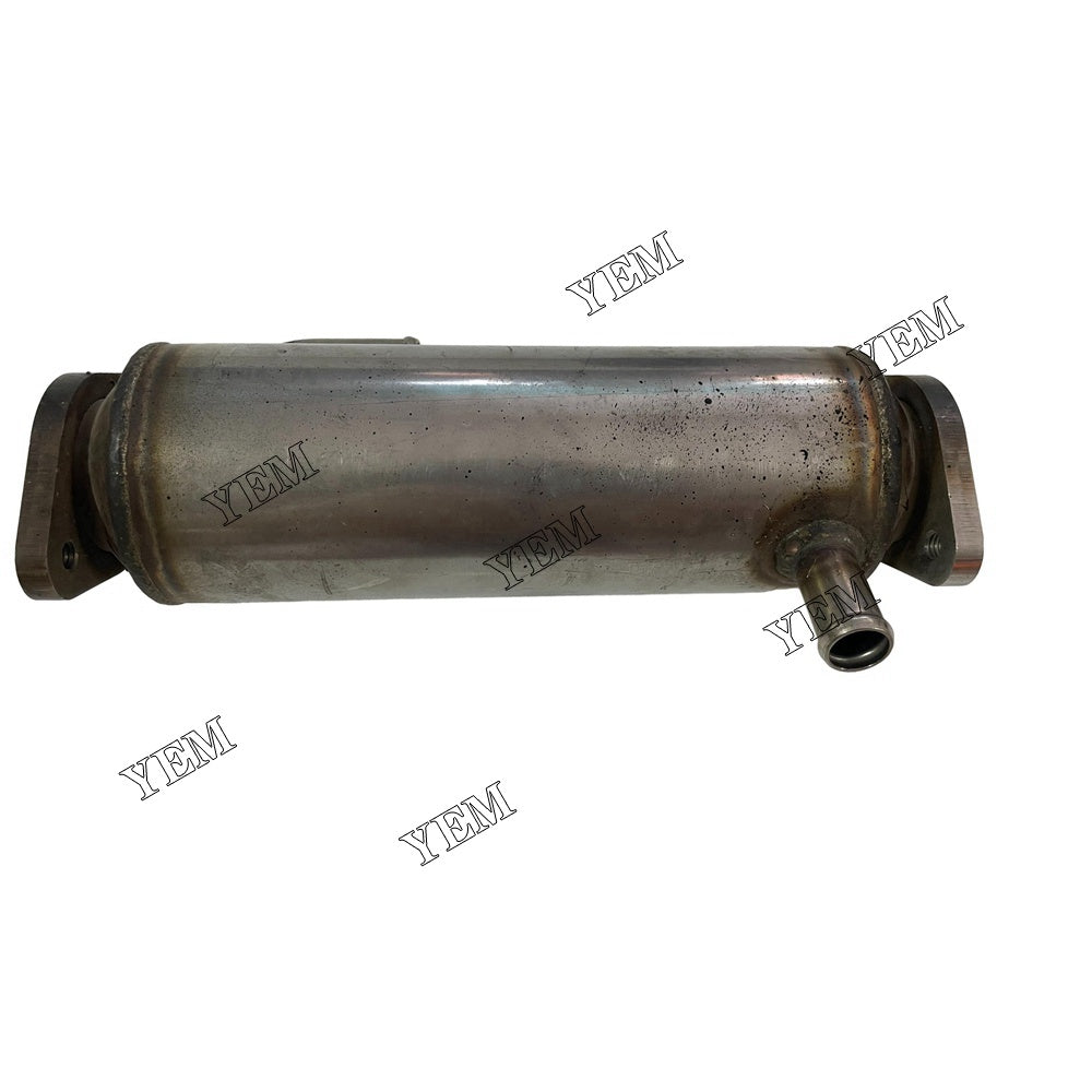 129928-13400 EGR Valve 4TNV98 For Yanmar Engine parts – IYANMAR