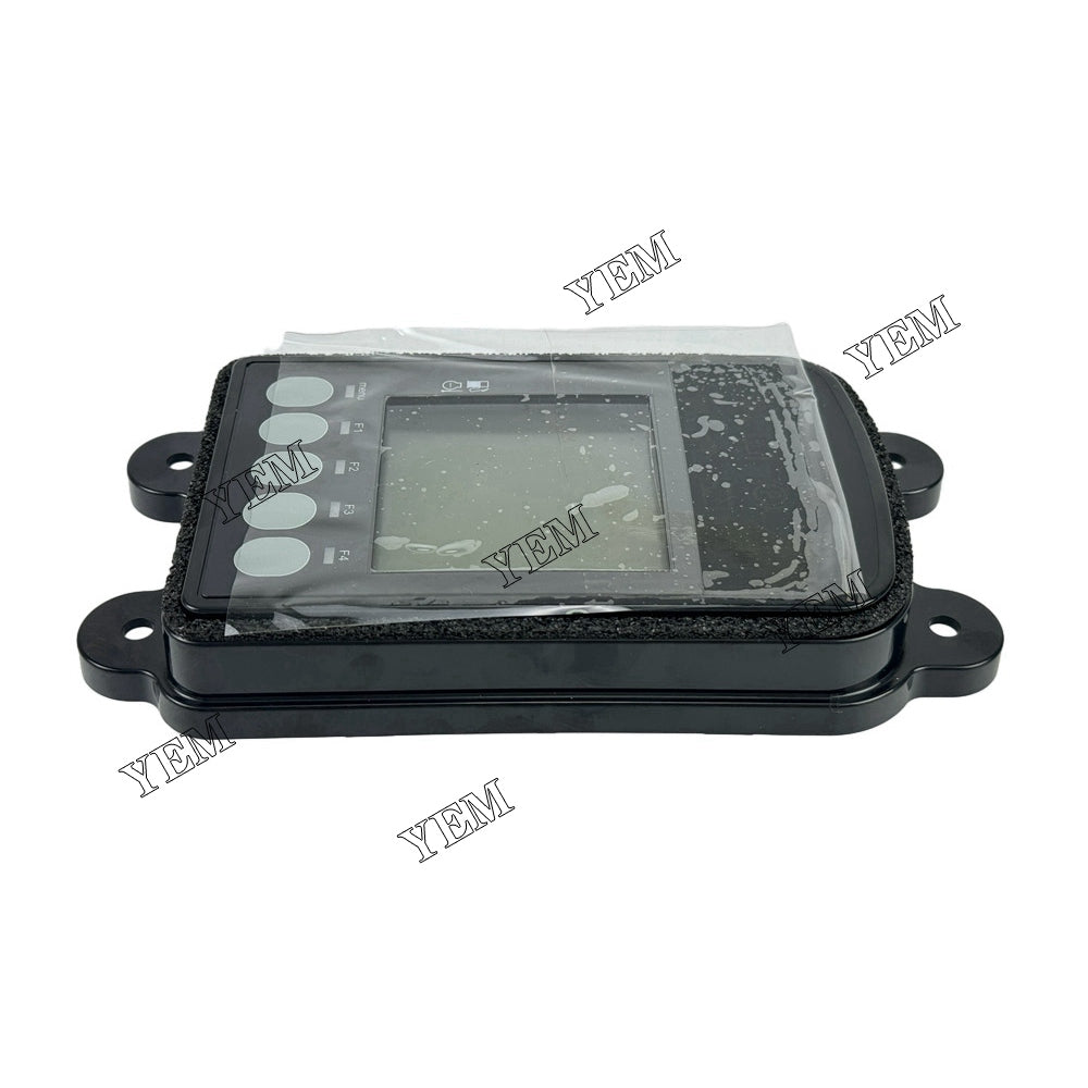 display 172B03-17259 For Yanmar 4TNV98 Engine parts – IYANMAR